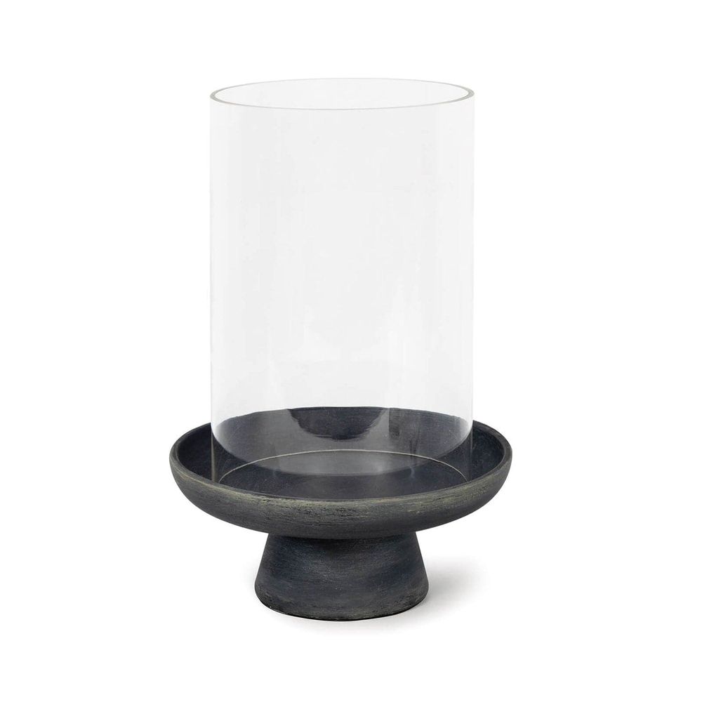 Rowe Ceramic Hurricane Small – France & Son
