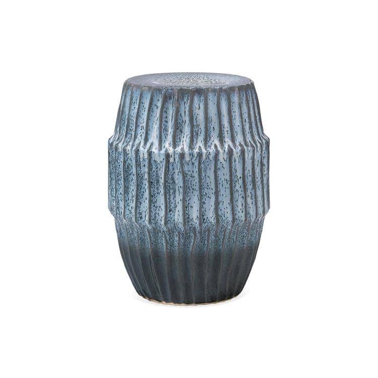Algae Side Table – France & Son
