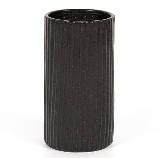 Julio Vase Four Hands – France & Son