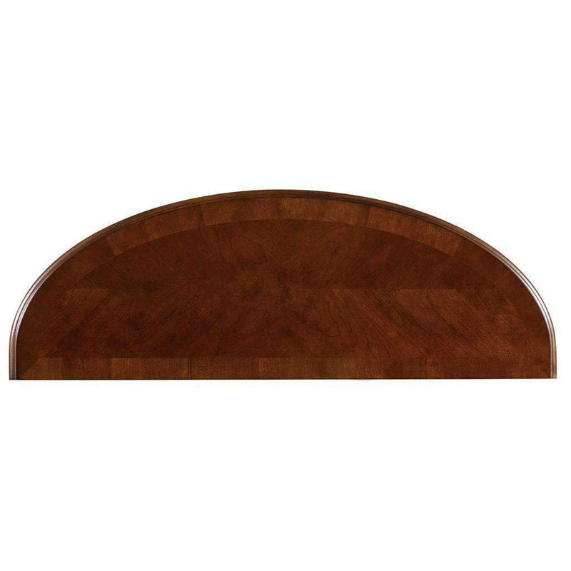 Brookhaven Console Table by Hooker Console Tables HOOKER-281-80-151 ...