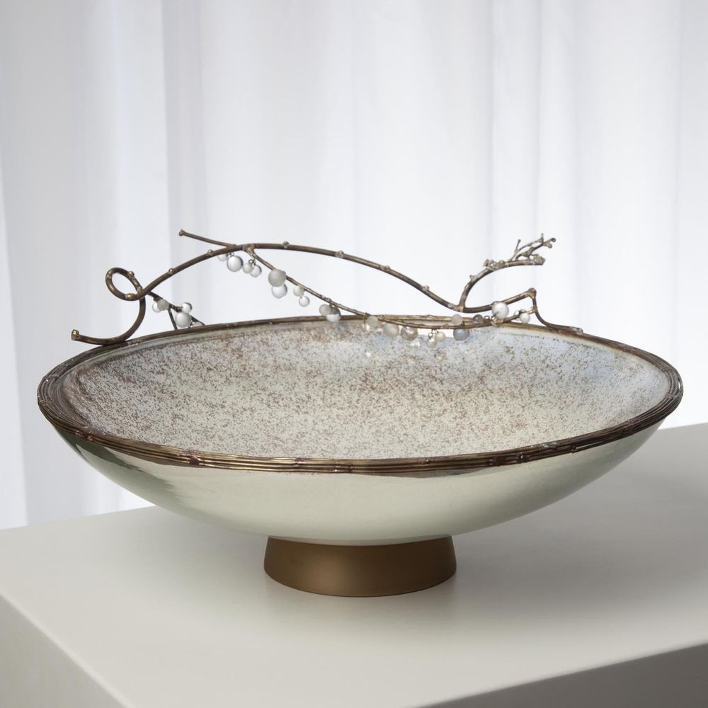 Foret Collection – France & Son