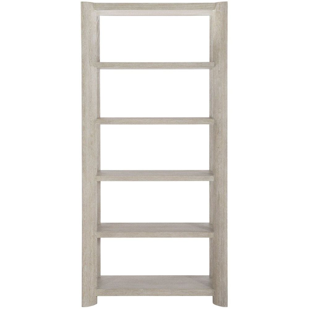 Arlyn Etagere by Bernhardt Bookcases & Cabinets BHDT-309815 – France & Son