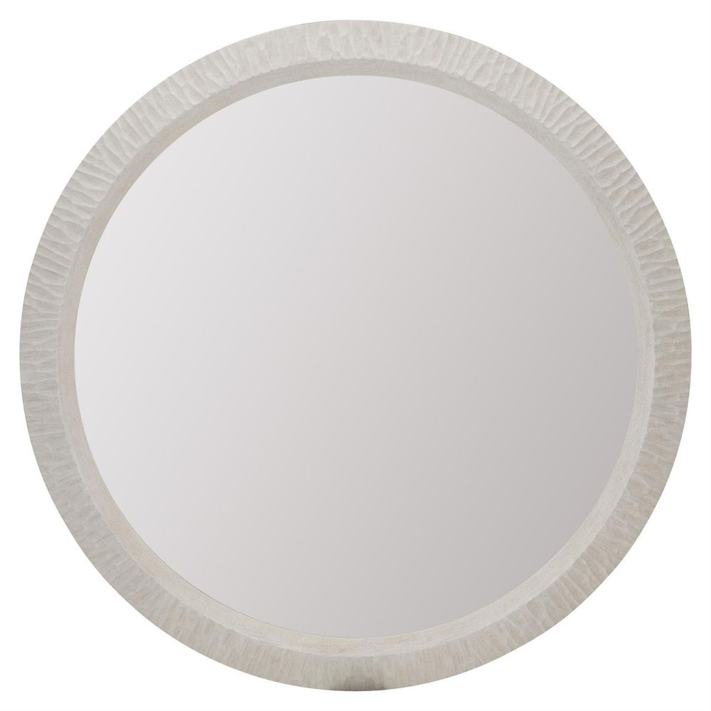 Cipher Mirror - 44" – France & Son