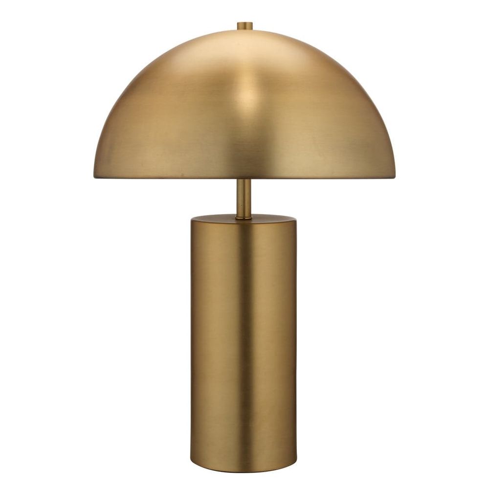 Felix Table Lamp – France & Son