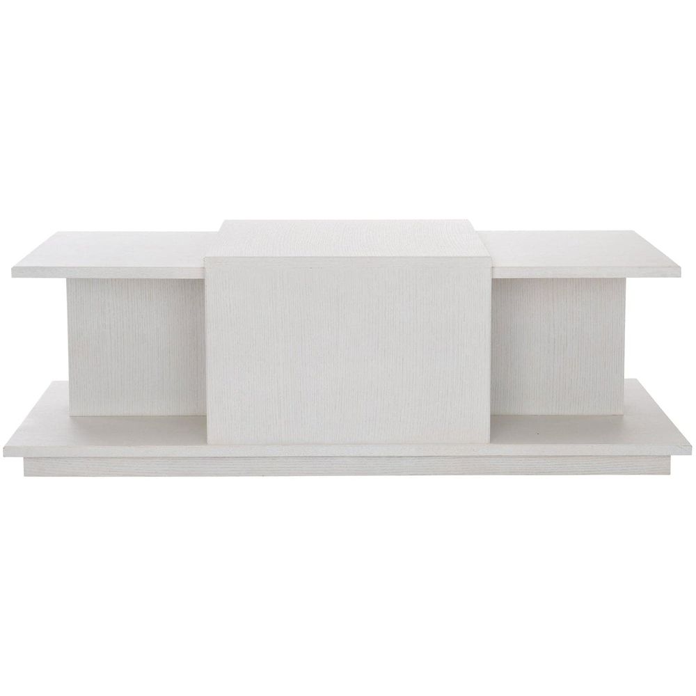 Whitmore Cocktail Table – France & Son