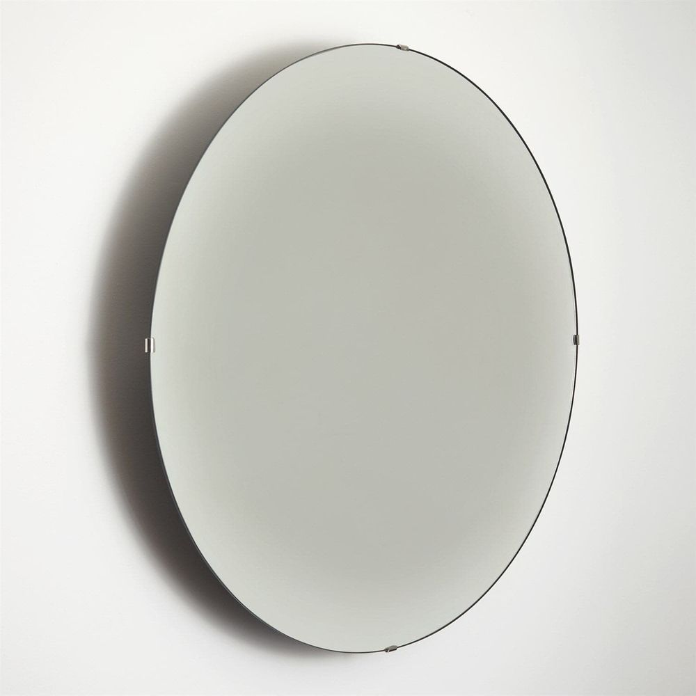 Concave Mirror by Global Views Mirrors GVSA-3.31604 – France & Son