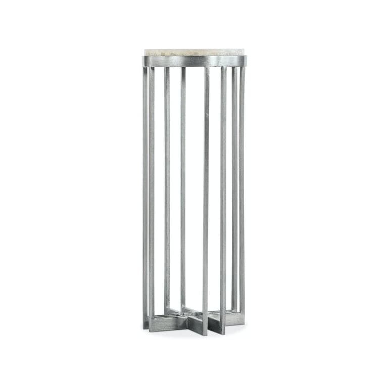 Marin 32in Accent End Table by Hooker Side Tables HOOKER-5934-50002-00 ...