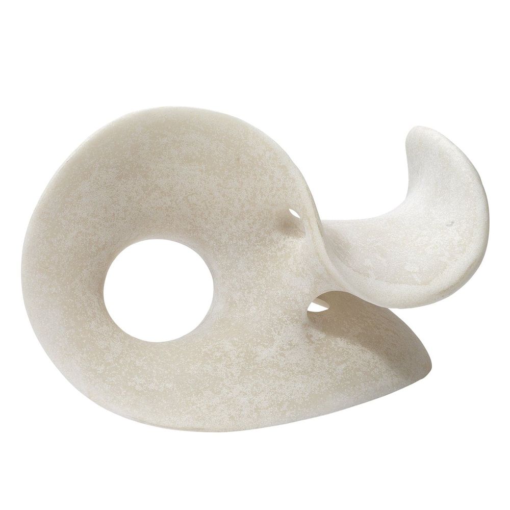 Amorphous Table Object – France & Son