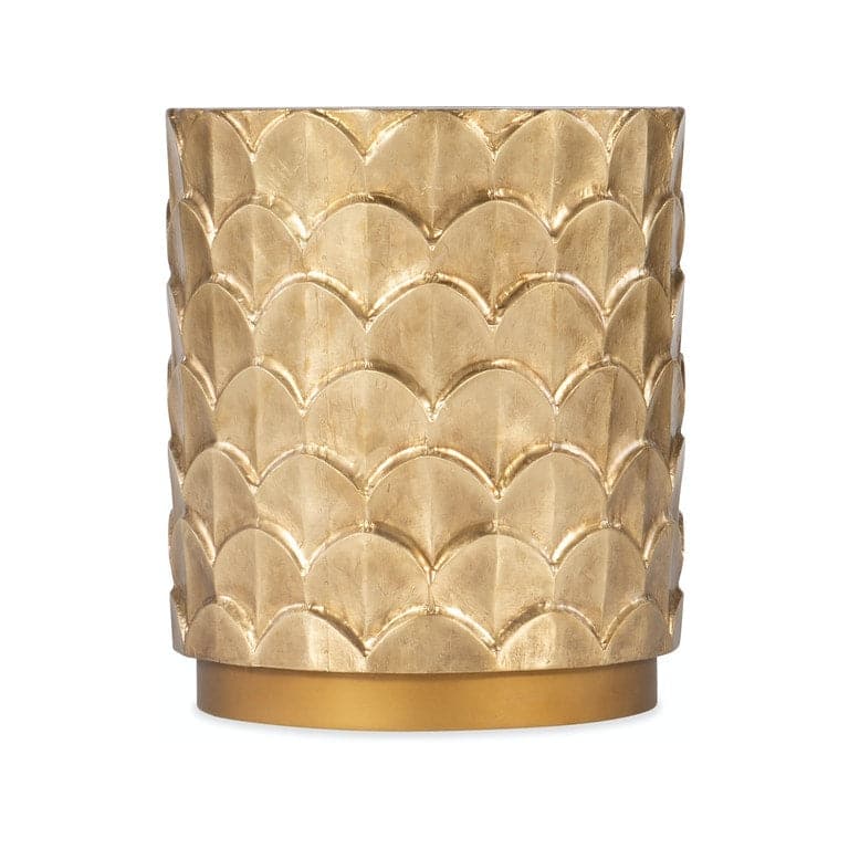 Melange Gail Round Accent Table by Hooker Side Tables HOOKER-628-50014 ...