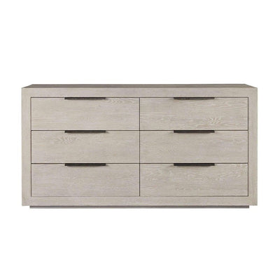 Modern Huston Nightstand by Universal Furniture Nightstands UNIV-643350 ...