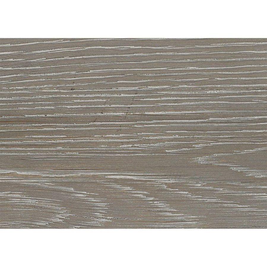 Modern Robards Dining Table by Universal Furniture Dining Tables UNIV-645755 – France & Son