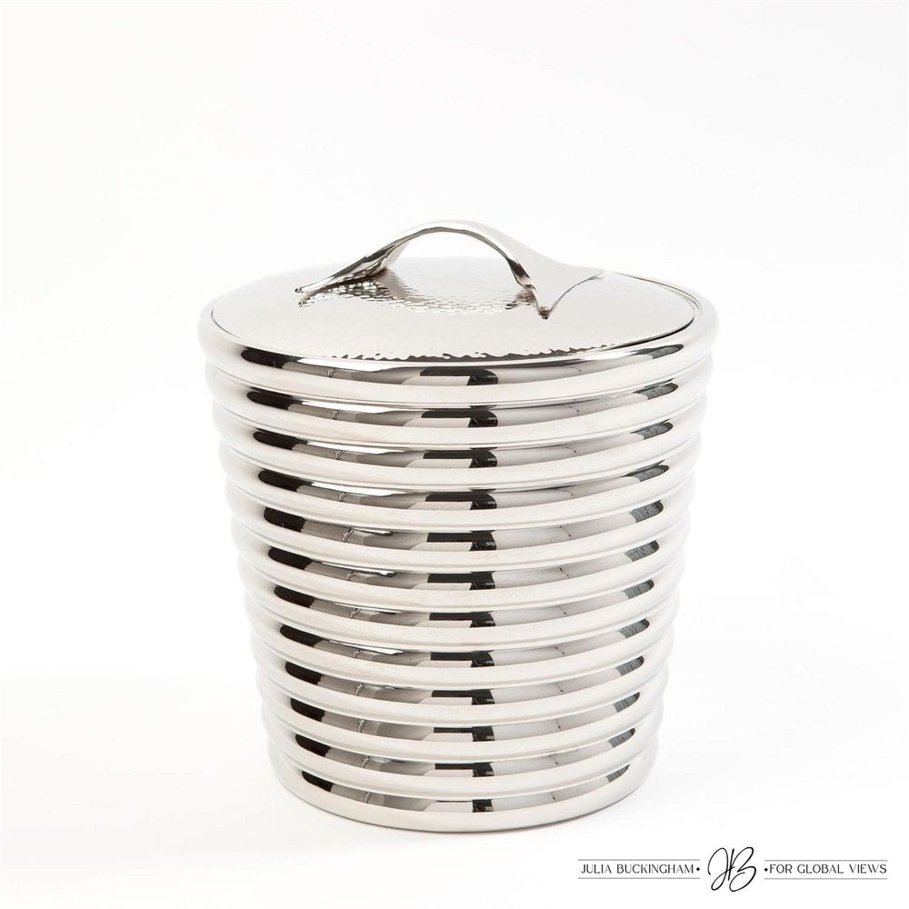 Beauty Ice Bucket – France & Son