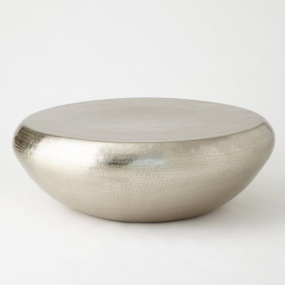 Goa Cocktail Table – France & Son