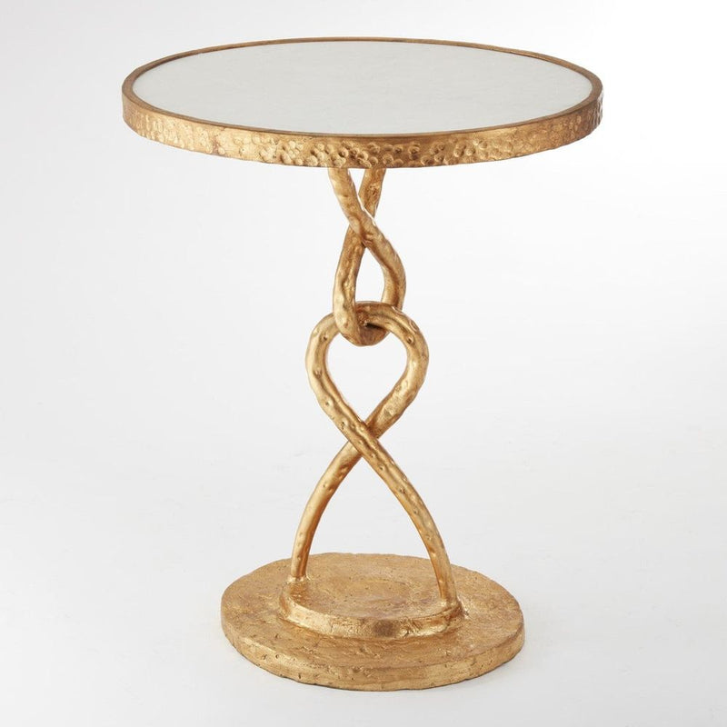 Loop De Loop Table – France & Son