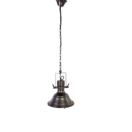 Modern Spotlantern Pendant Lamp – France & Son