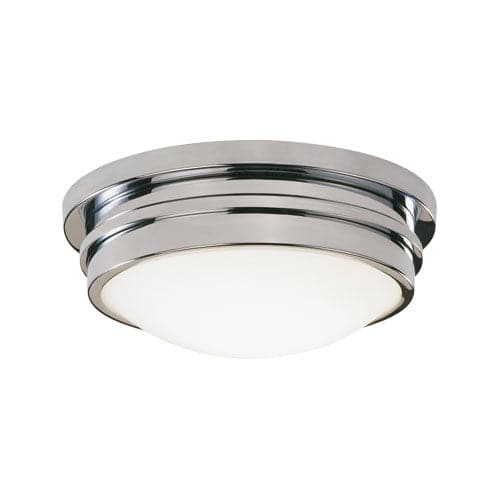 Roderick Flushmount by Robert Abbey Fine Lighting Flush Mounts ABBEY-Z1317 – France & Son
