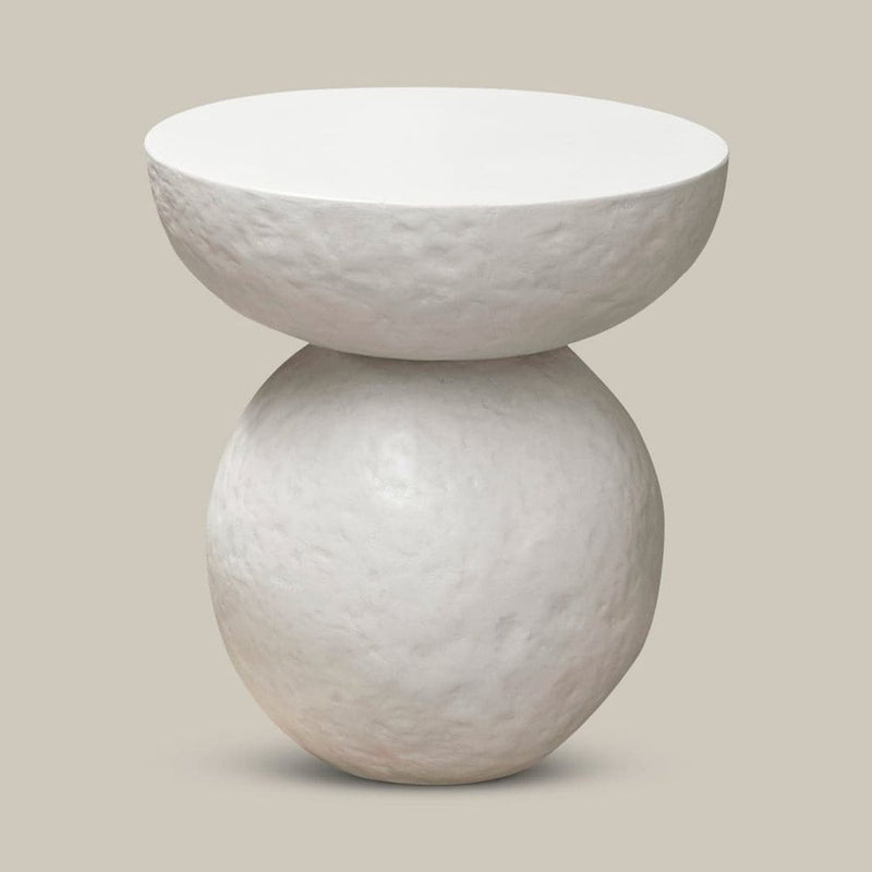 Baron Side Table – France & Son