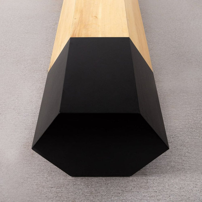 Pencil Bench – France & Son