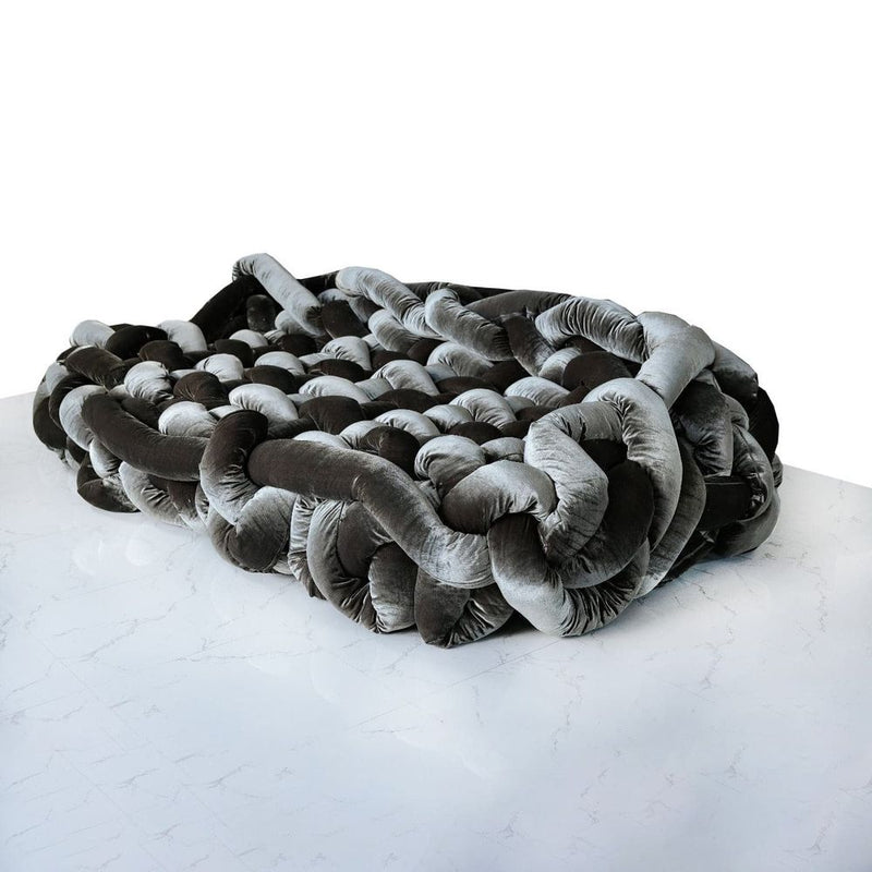 Python Nest Sofa - Large – France & Son