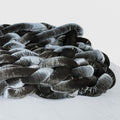 Python Nest Sofa - Large – France & Son