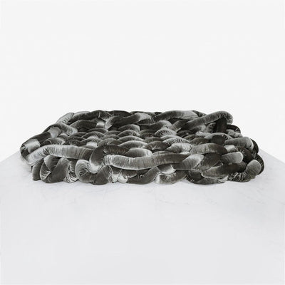 Python Nest Sofa - Large – France & Son