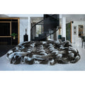 Python Nest Sofa - Large – France & Son