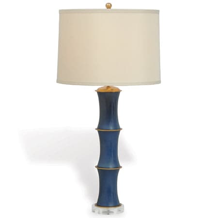 Rivoli Lamp by Port 68 Table Lamps PORT-LPAS-074-03 – France & Son