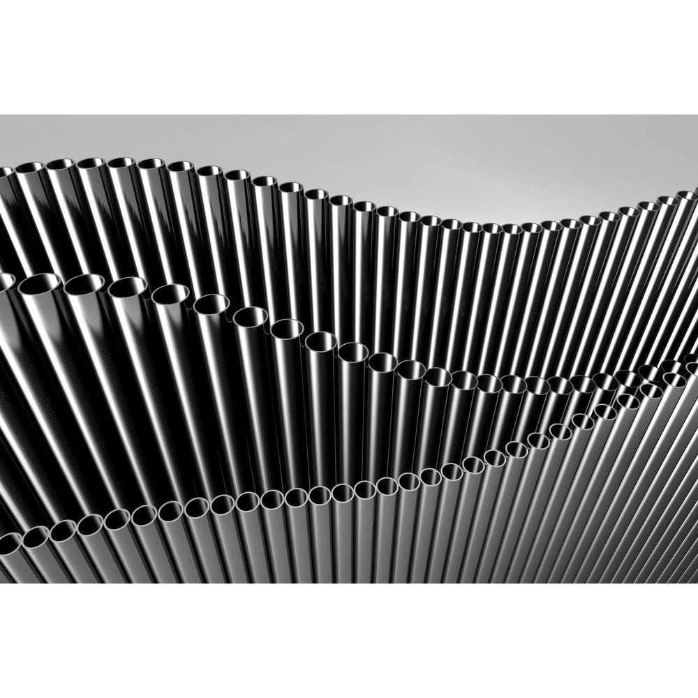 Boundless Piping by Wendover Wall Art WEND-WPH2022 – France & Son