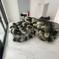 Python Nest Sofa - Large – France & Son