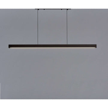 Mumu Pendant by Seed Design Pendants SEED-SLD-3981P-BK – France & Son