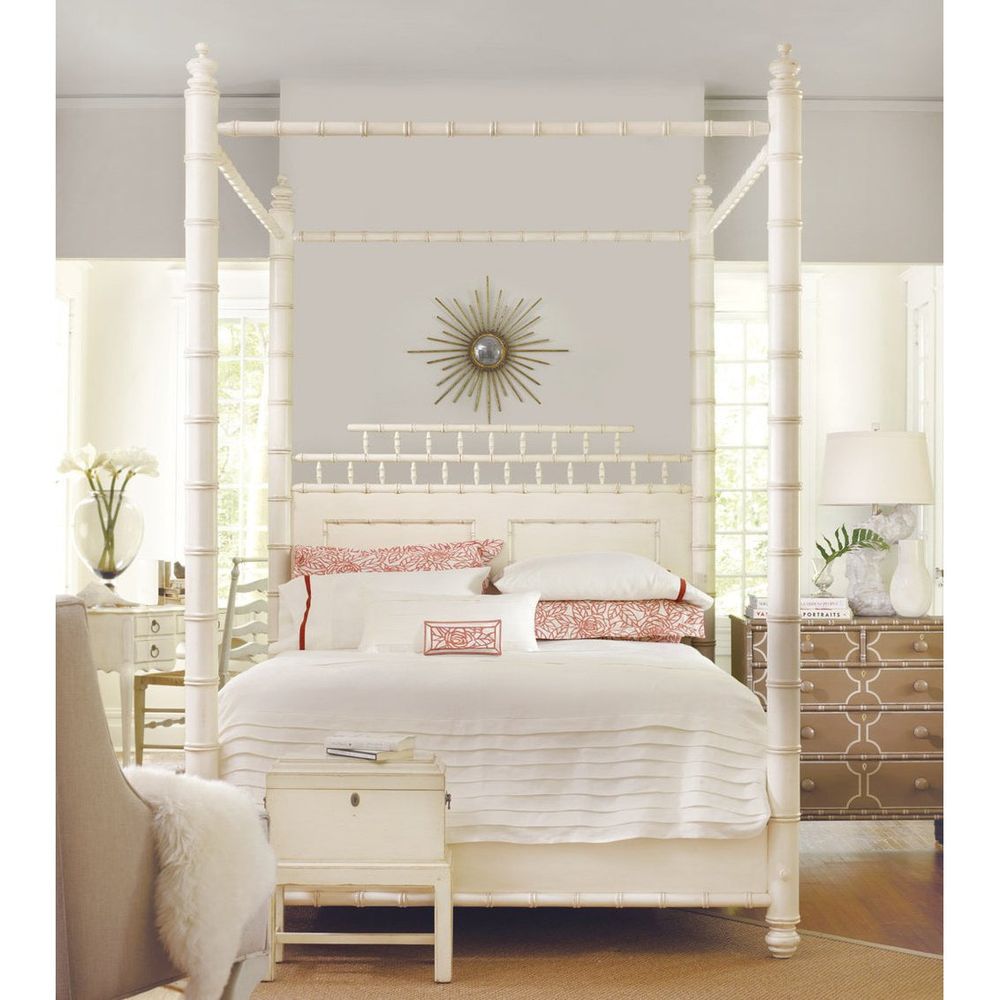 Summerland Key Bed by Somerset Bay Home Beds SBH-SB159-K – France & Son