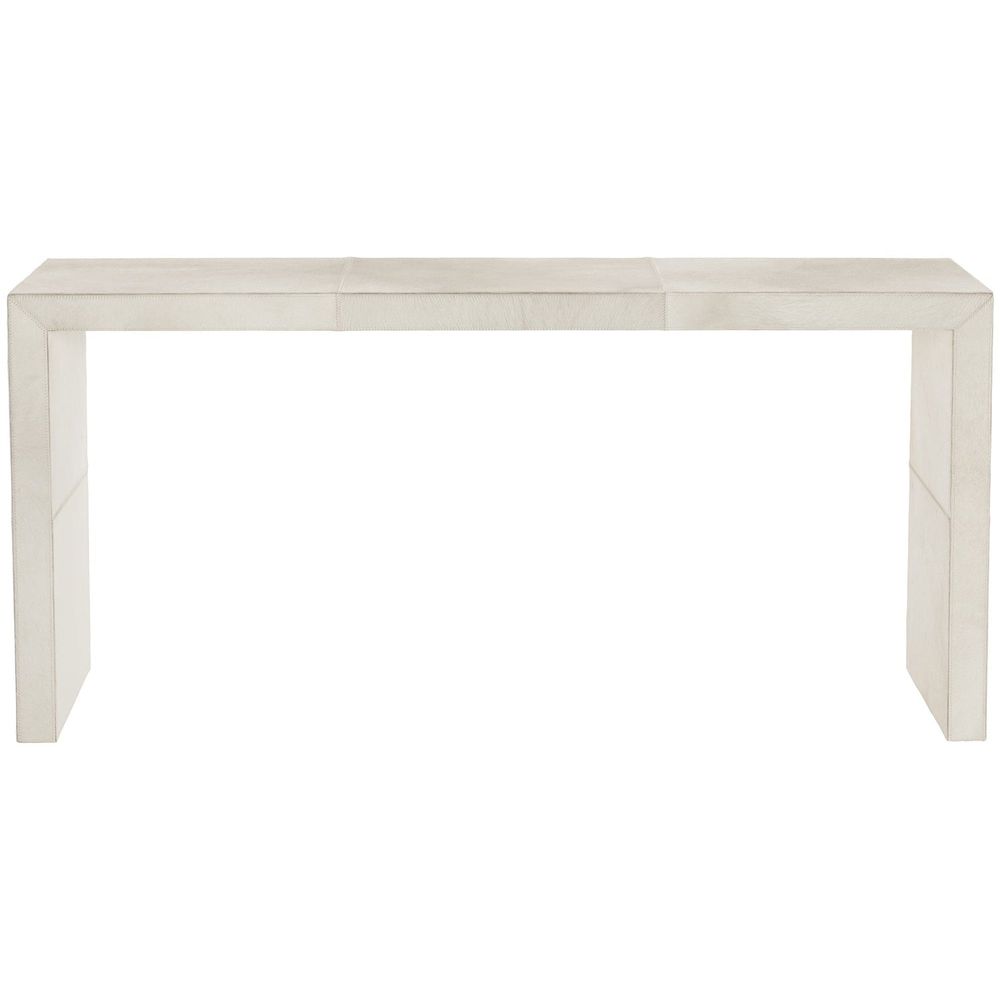 Voss Console Table – France & Son