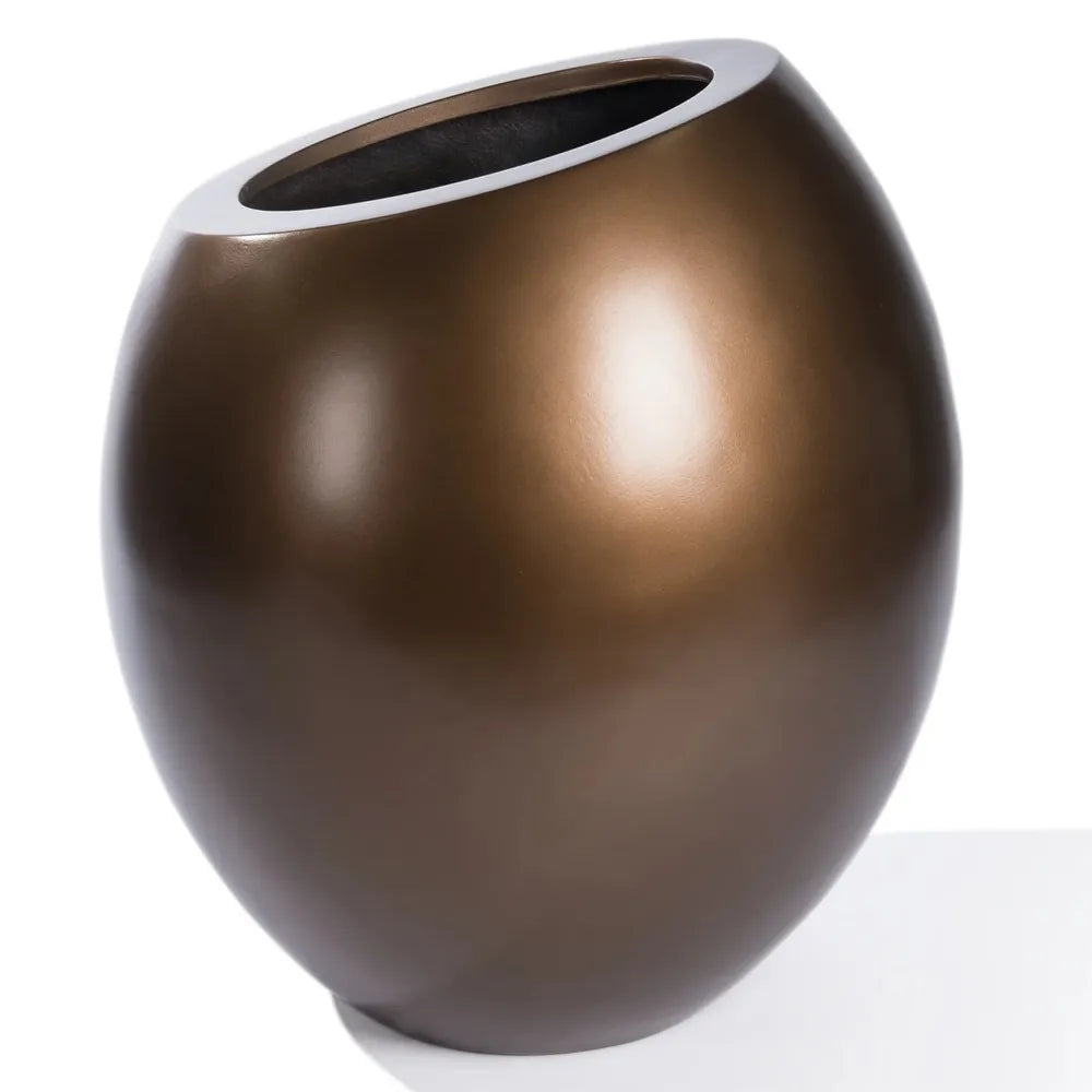 Sherry Planter – France & Son