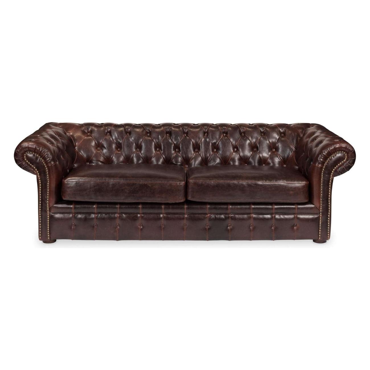 Sofa club sofas store