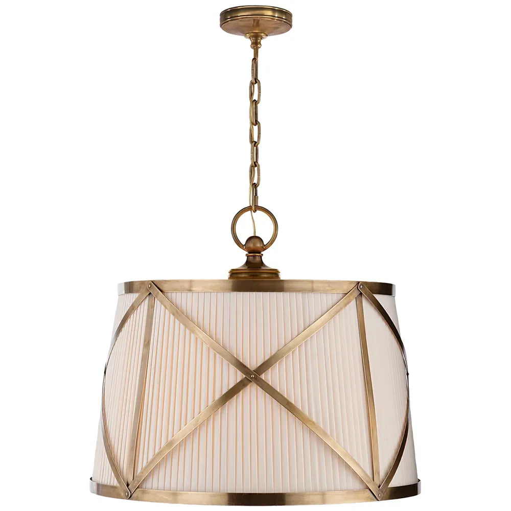 Shop the Gissela Large Lone Hanging – France & Son