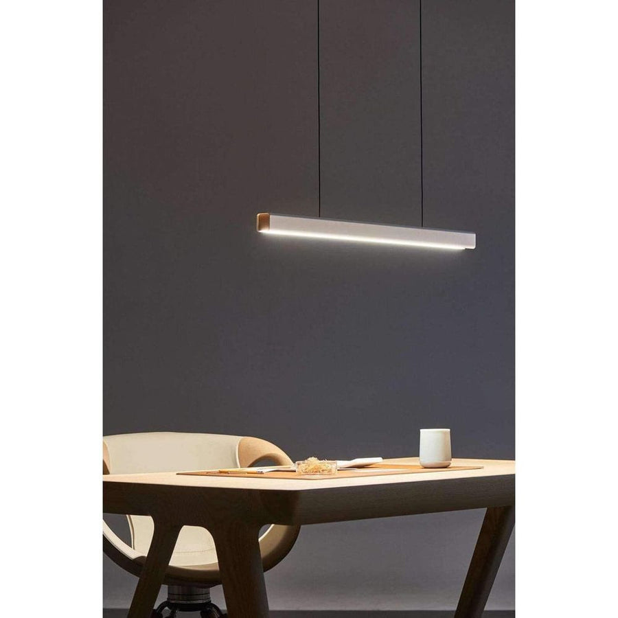 Mumu Pendant by Seed Design Pendants SEED-SLD-3981P-BK – France & Son