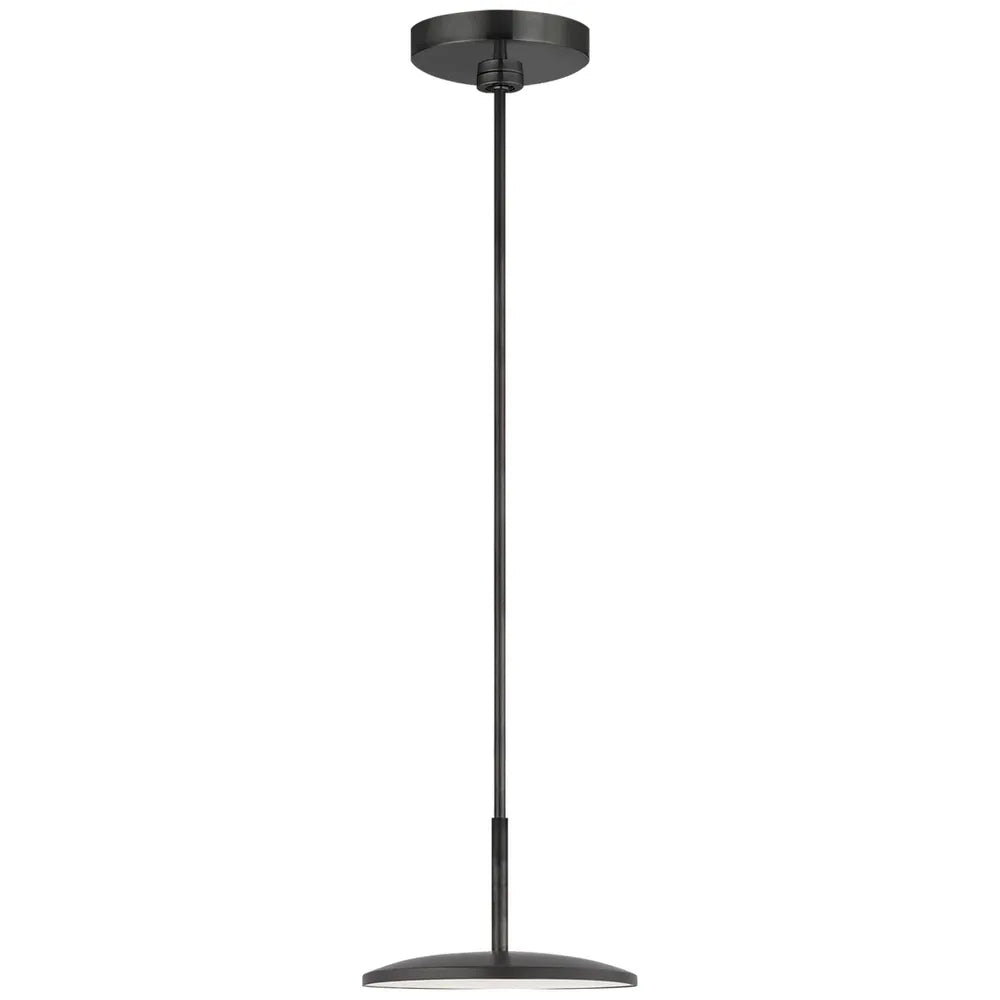 Shop the Dow 9" Pendant – France & Son