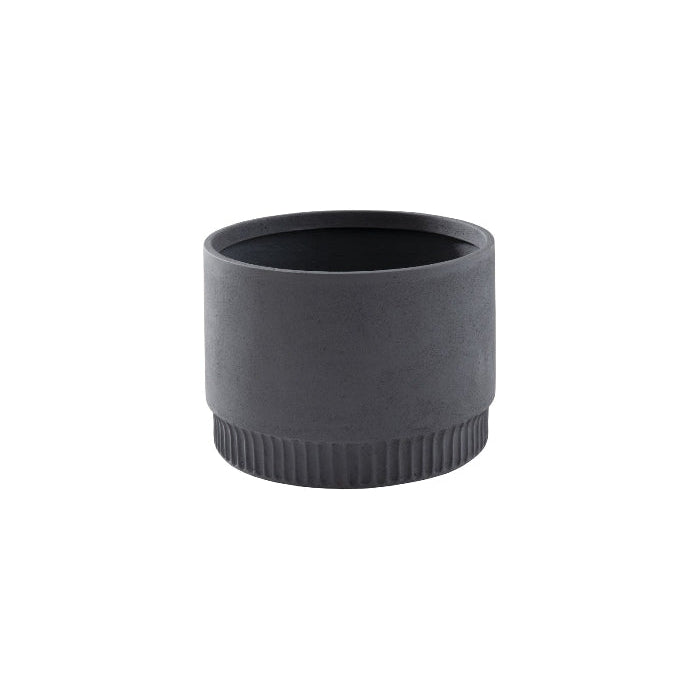 Harvest Planter by Phillips Collection Planters PHIL-PH100219 – France ...