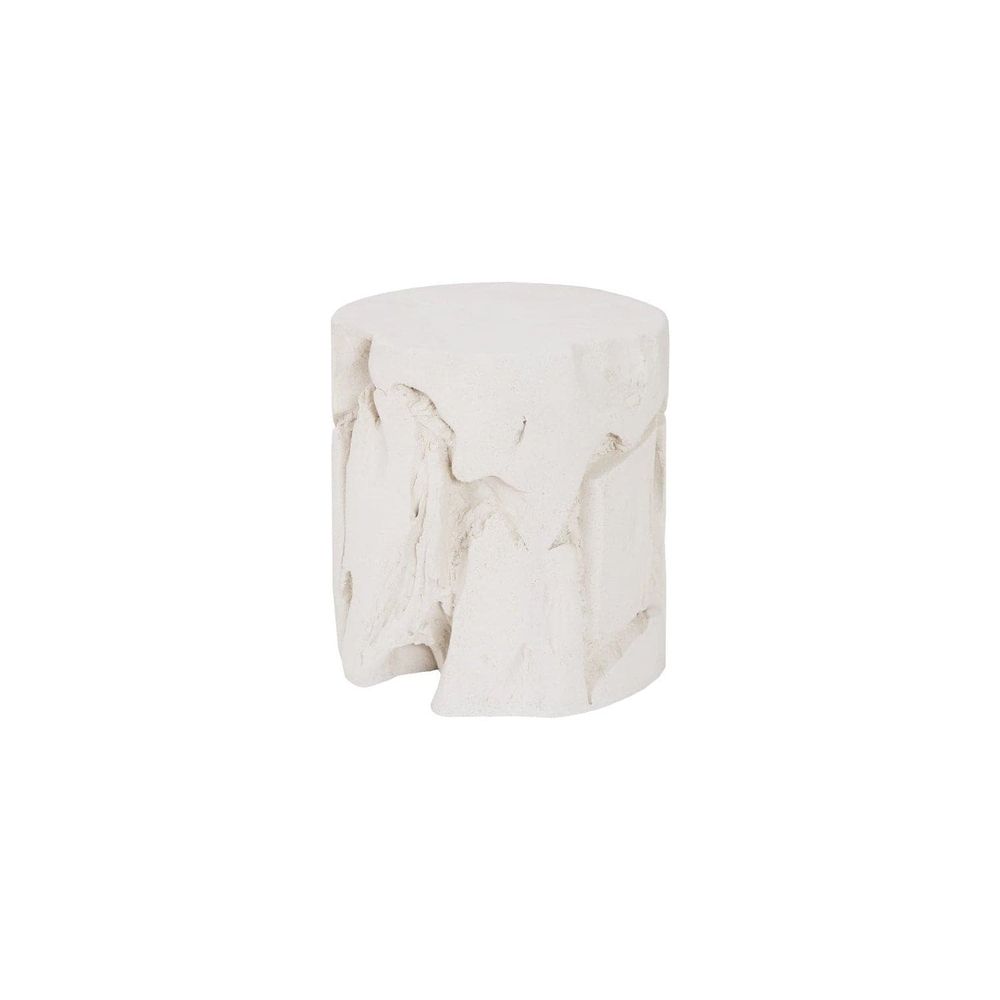 Pivot Stool – France & Son