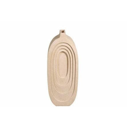 Elias Round Vase – France & Son