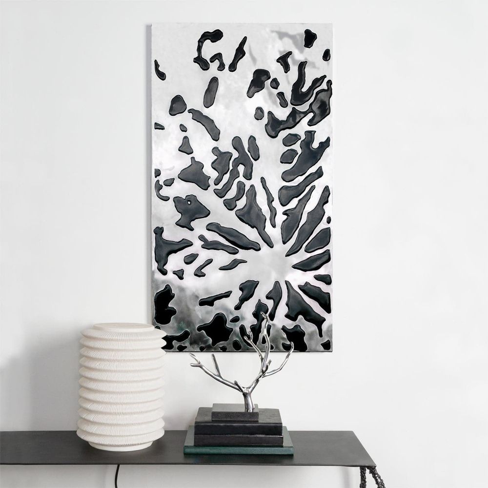 Vein Wall Art – France & Son