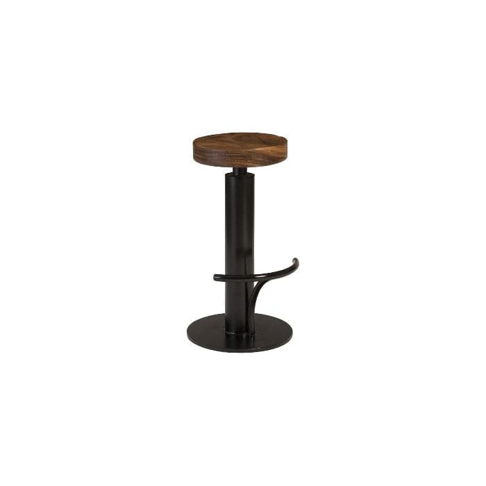 Xavier Bar Stool – France & Son