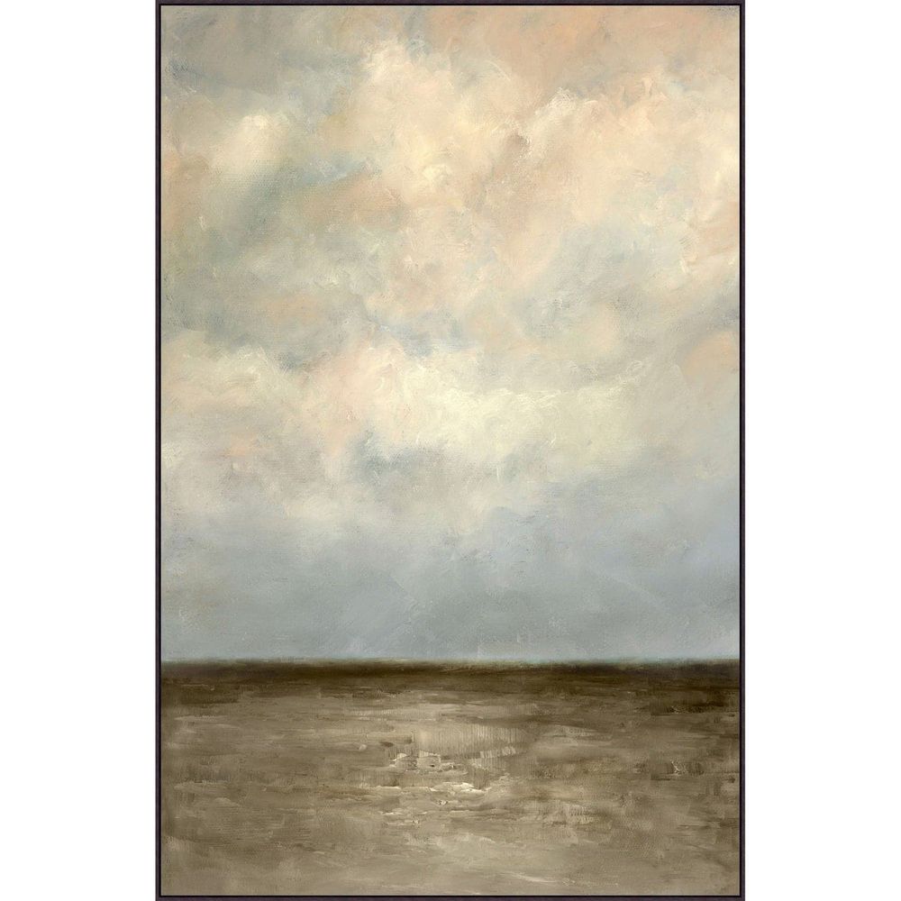 Daybreak by Wendover Wall Art WEND-WLD2360 – France & Son