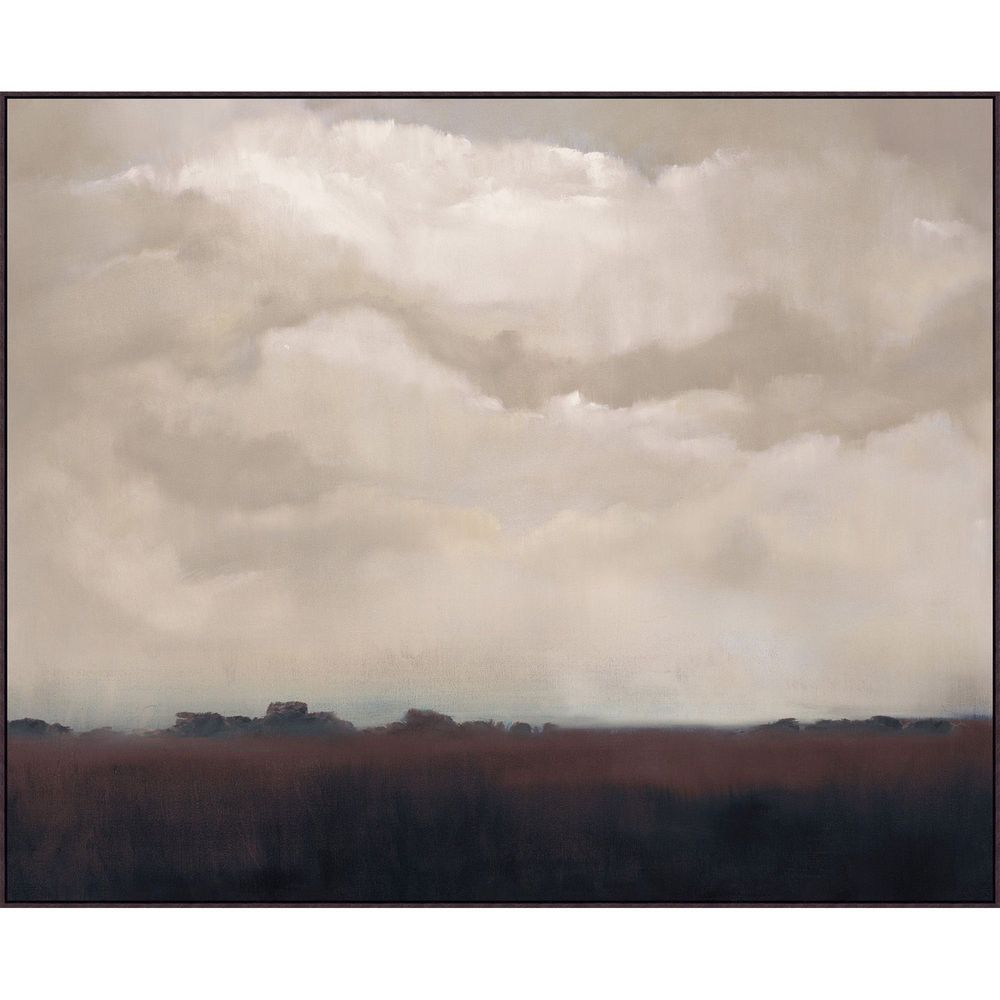 Distant Shadow by Wendover Wall Art WEND-WLD2674 – France & Son