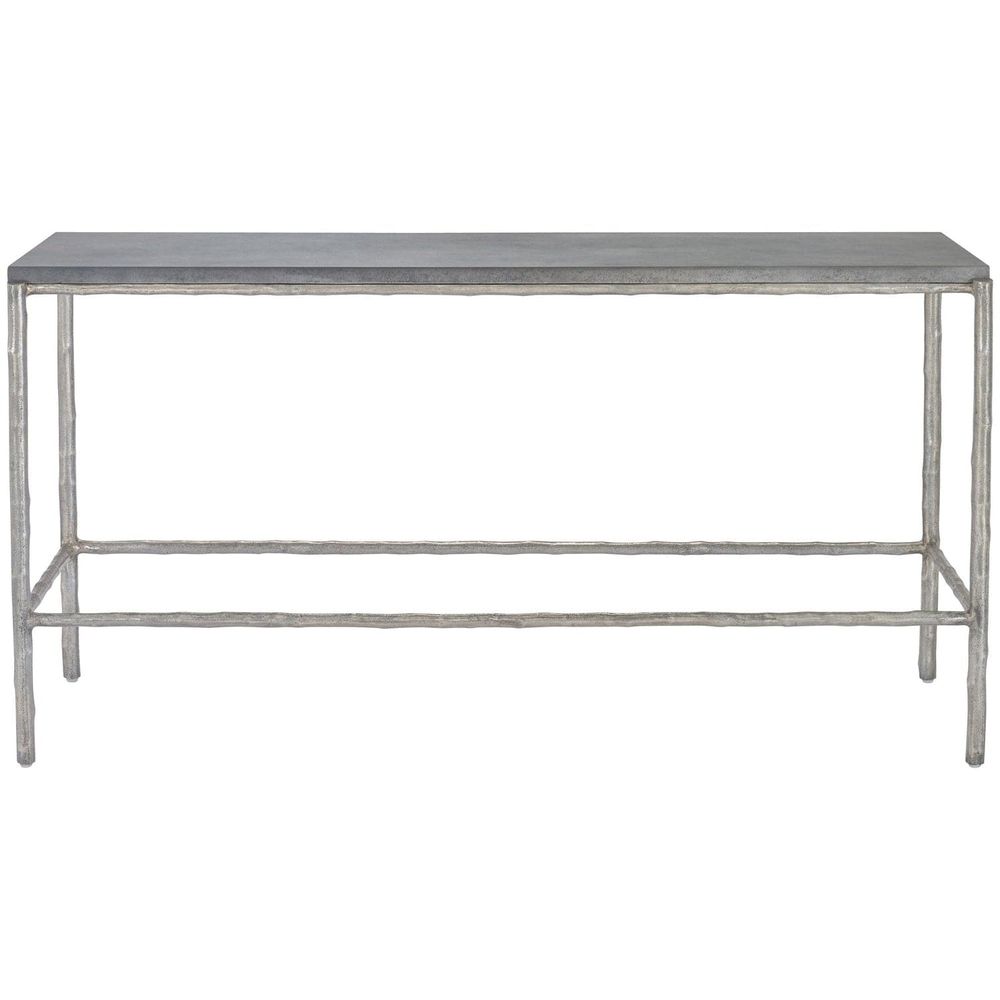 Hugo Console Table – France & Son